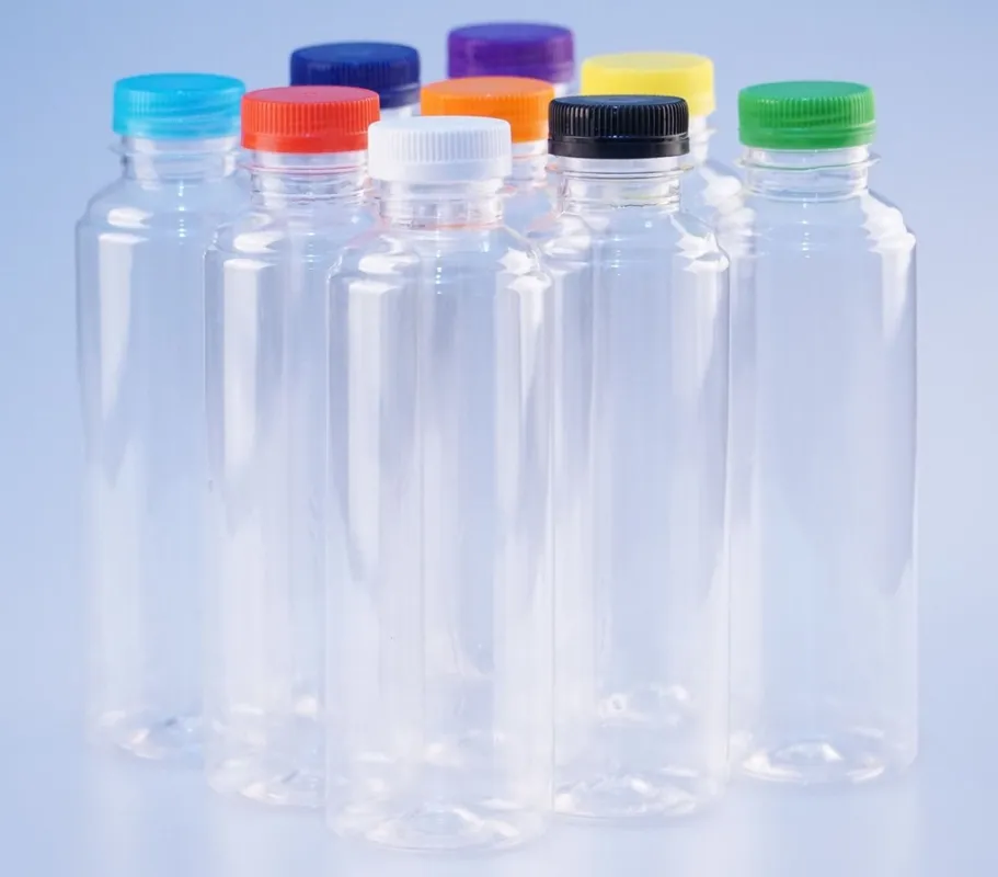 Bisnis Minuman Botol, Bagaimana Cara Memulainya?